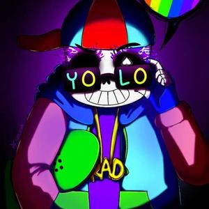 错误404VCD 