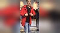 商家漏洞!大鹅同款羽绒服领劵到手一百多,抢疯了买的到算你厉害