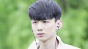 白敬亭出演《夏至》 與鄭爽陳學冬上演情感糾葛