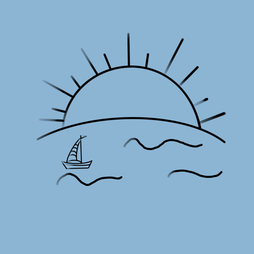 艺海情苑OceanFantasy 