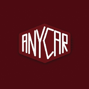 好多车ANYCAR 