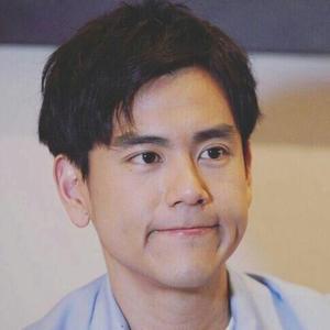青桐不是青铜 