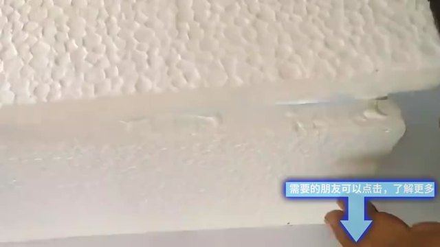 如何低成本制作迷你冰箱,单身公寓者特别适用,剩菜别倒掉!