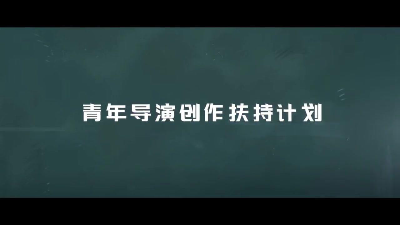 ...带大家看看十部原创剧目舞美设计方案!#尼好戏剧#青年导演创作扶持...