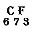 CF673NET 