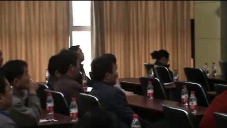 电力安全讲师魏淼清讲师安全风险管控视频_高清
