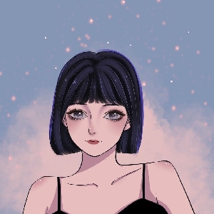 武吉美拉的武夫人 