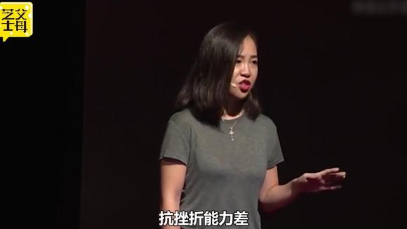 鼓励与表扬的区别!原来这么夸孩子才有效果