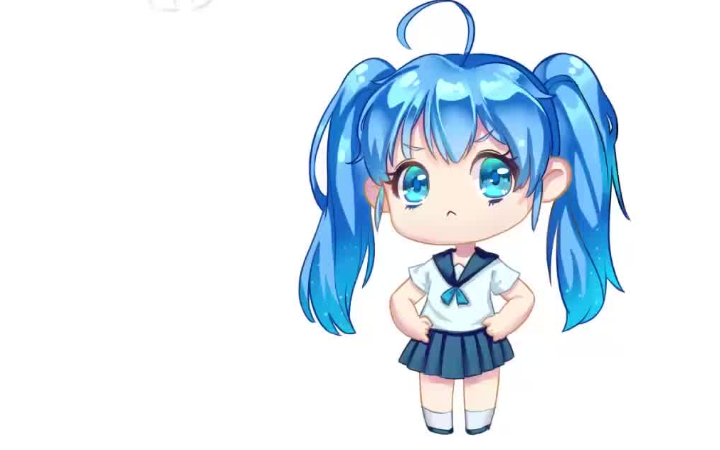 ...绘画教程|绘画图片|绘画教程视频|动漫绘画教程|绘画速成班|动漫设计...