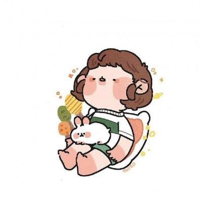 亿视技术支持操作指北 