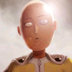 关关的数码口袋 