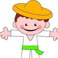 辰宝儿歌益智早教 