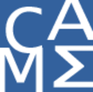 camedu 
