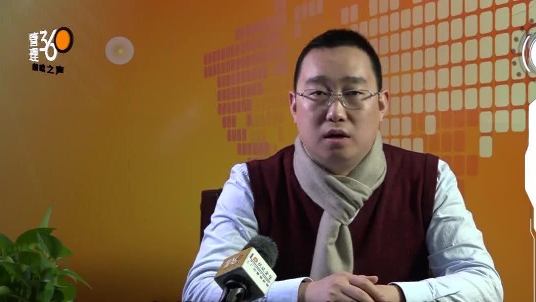 中山工厂管理培训课程:工厂如何“管得住,用得好”临时工?