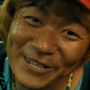 没事混剪君 