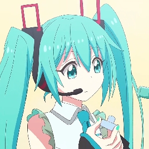 武蔵舰长知名萌香 