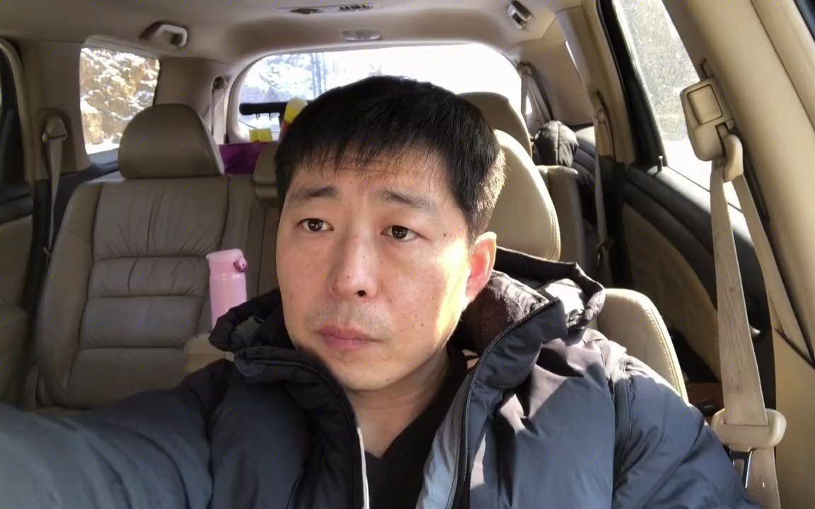 跟大家分享一下买木门时遇到的一些问题,教教大家该如何避坑!