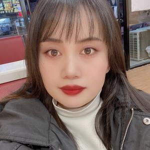 布丁说点事儿 