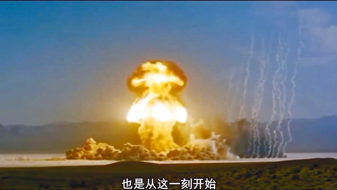 如果发生第三次世界大战,会造成什么后果?
