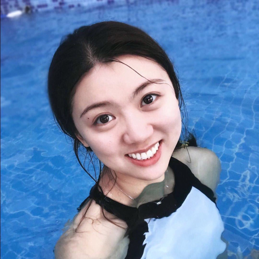 小瑶9分雅思口语 