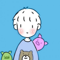 大鱼用户1562063585108488 