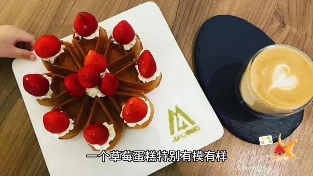 小海豚5岁生日,林心如晒女儿可爱卡通图片,霍建华亲自带娃上课