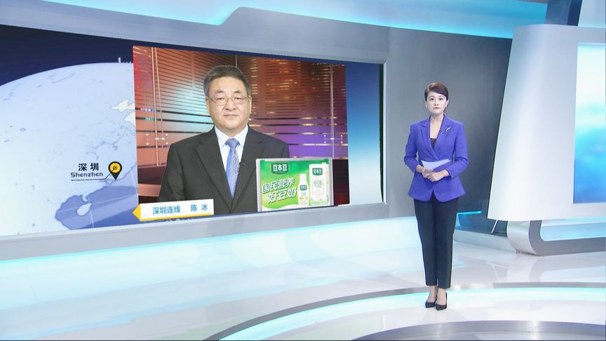 陈冰:中欧高层经贸对话能否阻止贸易保护主义?