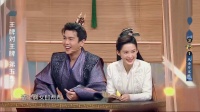 王牌对王牌:你比我猜游戏挑战,张若昀猜题无敌,太强了