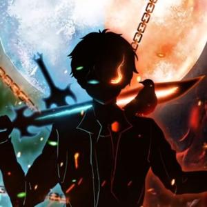 魔音解说吖 