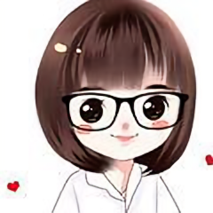 香香看综艺 