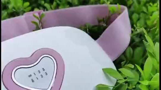 #按摩养生 暖宫宝#温暖如春 送给你爱的那个她#做我的顾客我宠你