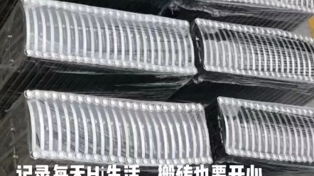 东莞电动门 东莞伸缩门 东莞车库门 东莞卷闸门 东莞道闸 东莞水晶门 ...