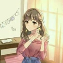 爱吃零食的小兔哥 