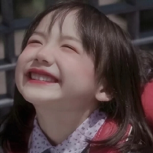 寒寒子的小秧苗 