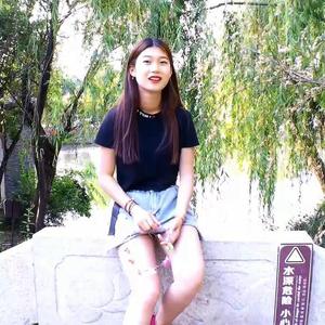 小明妹妹vlog 