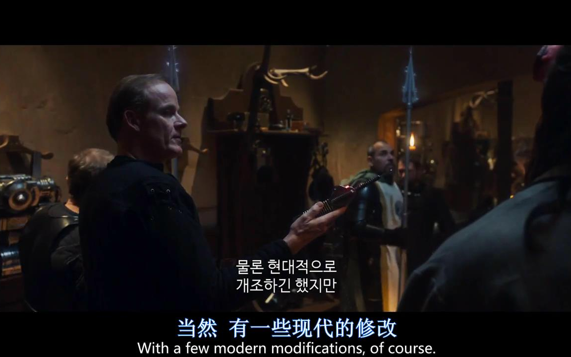 下次VB拿房管大是大非