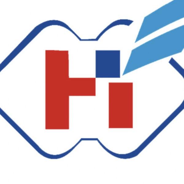 华宇纸箱机械设备 