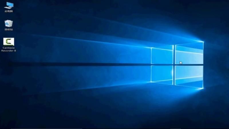 Access 2016及VBA从入门到提高:第56讲