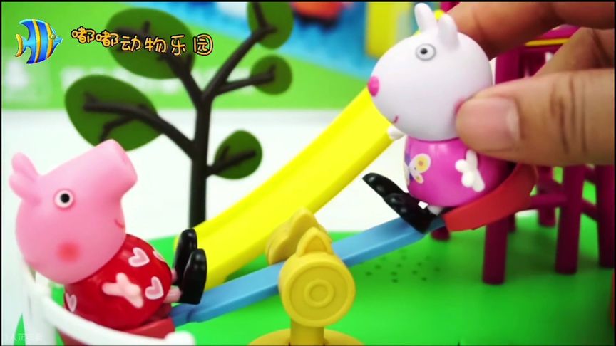 #我是可爱的小萌宝 #0到3岁早教启蒙动画片推荐 #卡通动画儿童