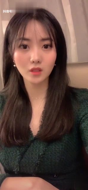 你们教教我 女孩子怎么撒娇的