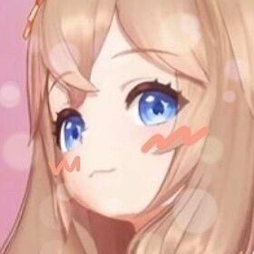 机炮生意 