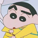 花蝴蝶乐园 