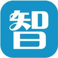 智考宝典 