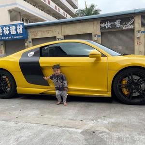 领将者手机掌控 