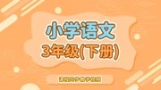 20 肥皂泡(课时1)