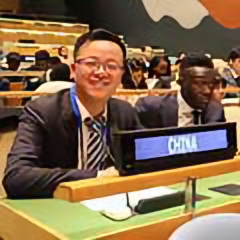 石老师的日常爆料 