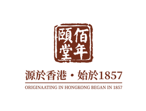 佰年颐堂健康网 