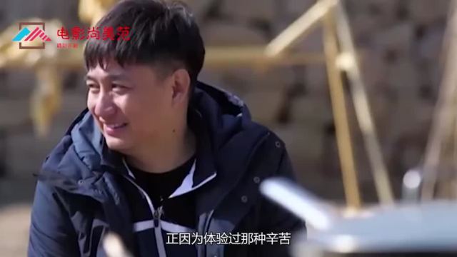 偶像作用!赵丽颖捐款100万,号召粉丝捐出1016个医用护目镜