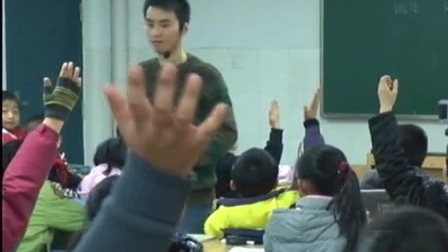 ...《诚信真可贵》教学视频(小学品德与社会、品德与生活优质课选录)