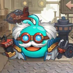 埃拉西亚疯博士 